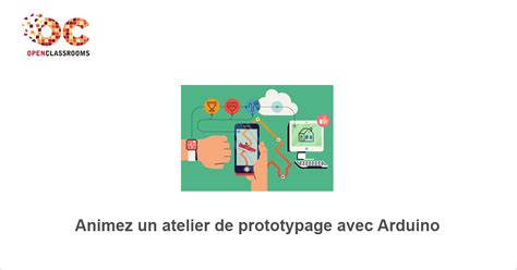Education Numérique