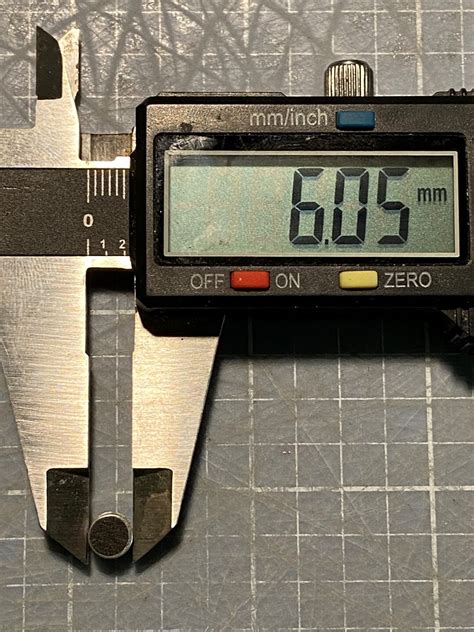 Help Finding A Component Amongst Digikey Inventory Audio Products Digikey Techforum An