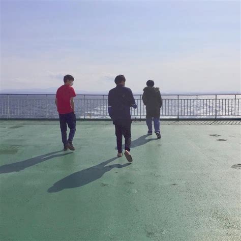 Kalma クラスメート Classmate Lyrics Genius Lyrics