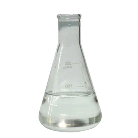 Factory Price Cas 123 51 3 3 Methyl 1 Butanol China 3 Methyl 1