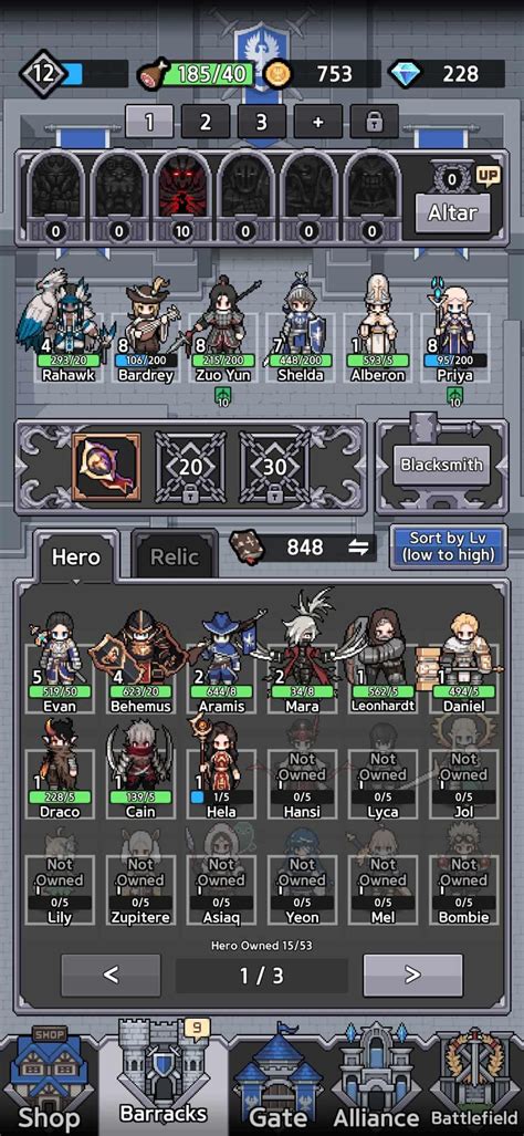 Felt Like Im Doing Something Wrong Rkinggodcastle