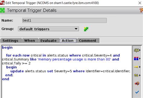 ibm i2 enterprise insight analysis 2 3 2 cannot log in with microsoft