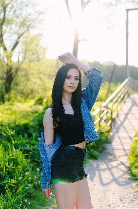 Klaudia M M Klaudia M Modelka Krosno Rzeszów Portfolio Zdjęcia Wymiary Maxmodels Pl