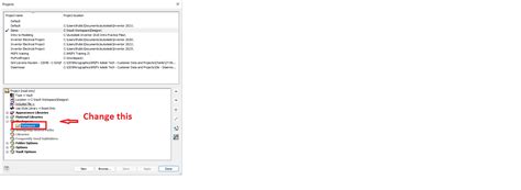 Setting Up Your Vault Inventor Workspace Heres How Micrographics