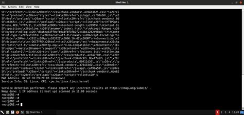 The Zip Slip Vulnerability Zip Files Slipping Under Your Nose Ine