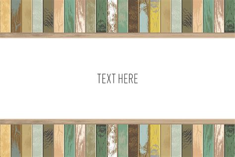 Timber Frame Vector Art Icons And Graphics For Free Download