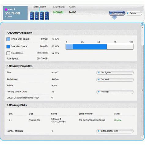 san storage 100 000 iops 64 to 192tb iscsi isan 1000