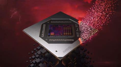 AMD Says RDNA 4 GPUs Are Coming In Early 2025 RX 8000 Will Deliver Ray Tracing Improvements