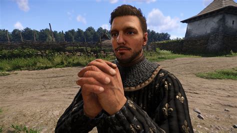 After 75 Hours I Finally Cracked What I Was Doing Wrong In Kingdom