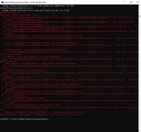 Rasa X Running Error Make Sure To Start Rasa X With Valid Data And Valid Domain And Config