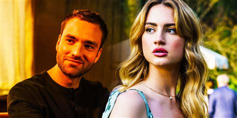 Tell Me Lies Season Casts Lucifer Star In Major Role