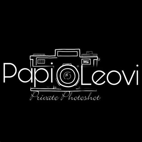 Papi Leovi 📸 Tukang Foto Papi Leovi On Threads
