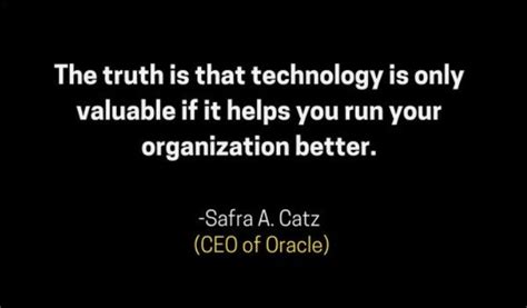 Ionios Posted On Linkedin