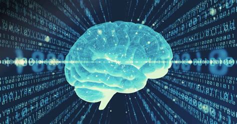 Why Windsurf Is The Ai Code Editor You Should Try Webdest