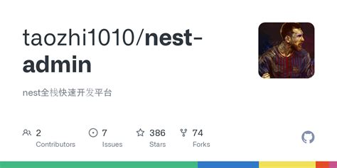 Nest Admin Server Src Module System Auth Auth Strategy Ts At Master