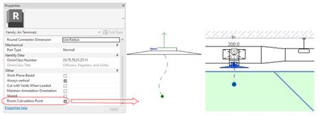You How To Install Landscape Lighting In Revit
