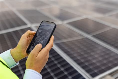 Projektering Projektering