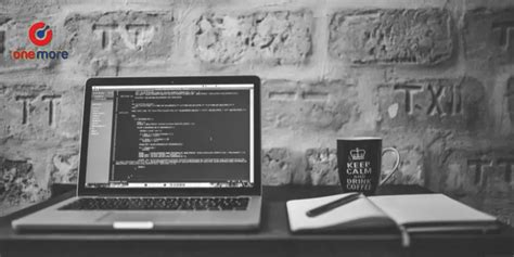 ThiẾt KẾ Giao DiỆn Web ĐẸp BẰng Css