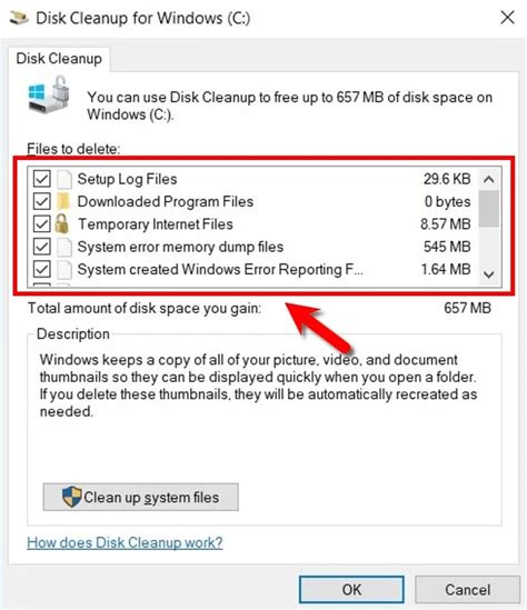 Speed Up Windows 11x Faster Without Any Software Make Pc Faster Win