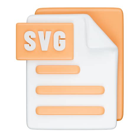 Format Svg Icon Download On Iconfinder On Iconfinder