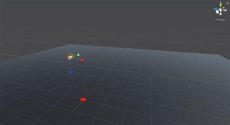 Projectile Motion Tutorial For Arrows And Missiles In Unity D Volkan Ilbeyli Graphics Programmer