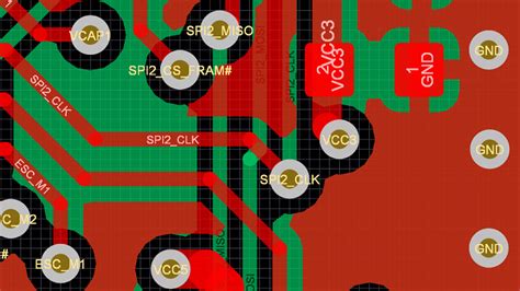 Top EMC Design Myths To Avoid In Your PCB Layout NWES Blog