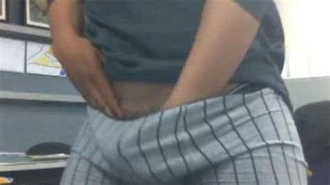 Korean Jerking Off In The Office 01 Porn Videos