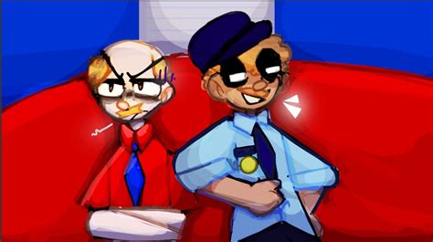 Sml Marvin On Tumblr