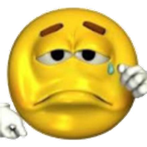 Sticker Maker Picardia Volume 3