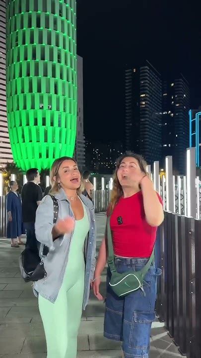 🥰 გამომყევიაჭარაში Youtube