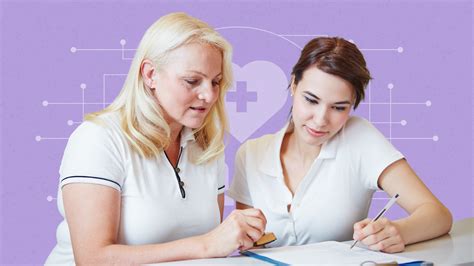 Gainwell Prior Authorization Form Information And Manuals