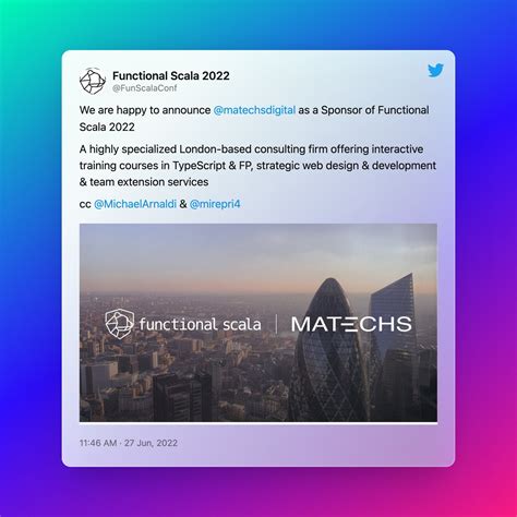 Effect Open Source Effectts Twitter