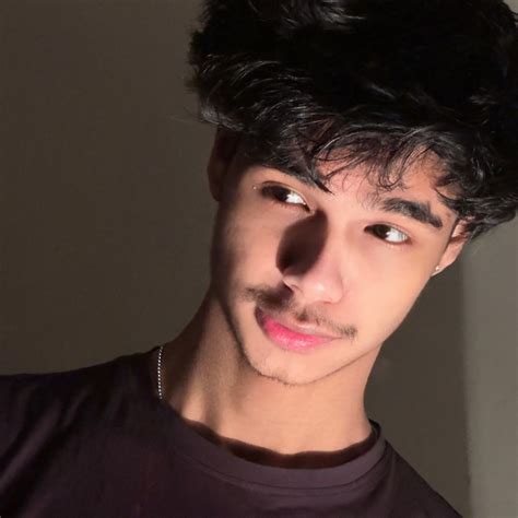 Gourav Roy Gouravroy • Instagram Photos And Videos