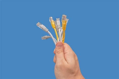 FIX AT T U Verse Gateway Authentication Failure