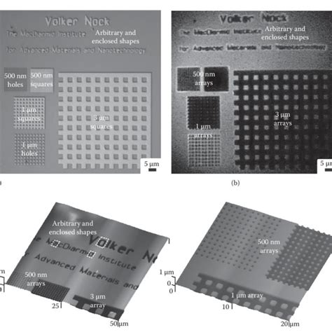 Schematic Of The Oxygen Sensor Patterning Process Using Optical Or Download Scientific