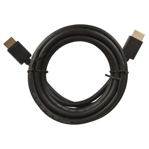 Economy Hdmi 14 Cable 3m Jaycar Australia