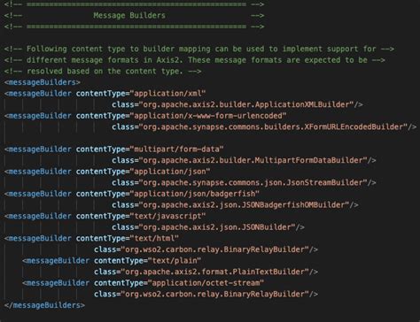 Applicationproblemjson Content Type Needs To Be Covered By The Product · Issue 741 · Wso2api