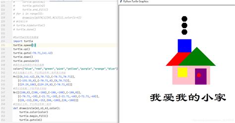 中国大学moocpython语言程序设计基础学习笔记和课后练习1 4周（南京邮电大学）南京邮电大学python语言程序设计基础mooc答案 Csdn博客