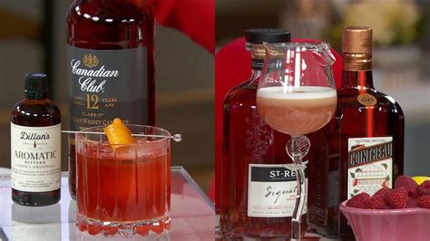 Holliday Graingers Robin Red Hair From Blonde Bombshell To Ginger