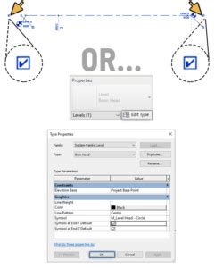 Ways To Add Levels In Revit Mashyo Ways To Add Levels In Revit Mashyo