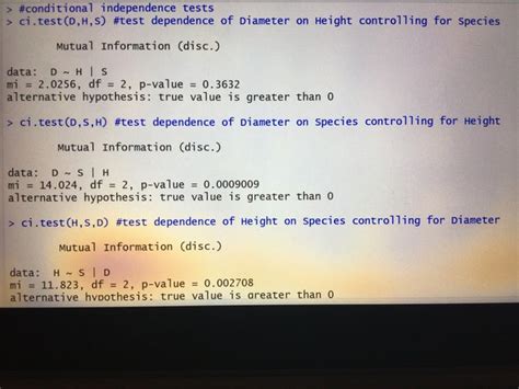 Whats The Best R Package For Predicting Causality Between Two Streams Of Time Series Data Quora