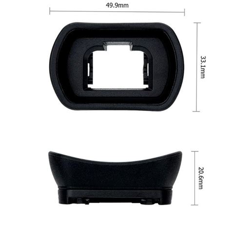 Jjc Aca 02 Autofocus And Color Calibration System Aid Focus Test Chart For Af Micro Fine Tune