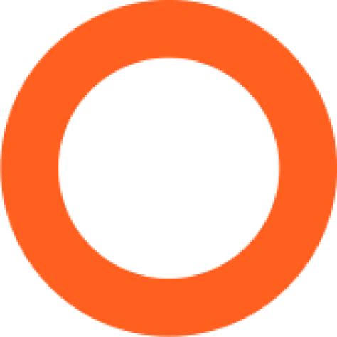 آژانس دیجیتال سها مارکتینگ خدمات 360 درجه بازاریابی