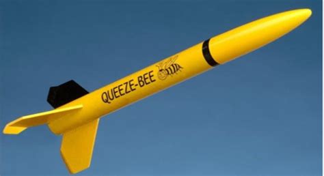 Home Starlight Rockets