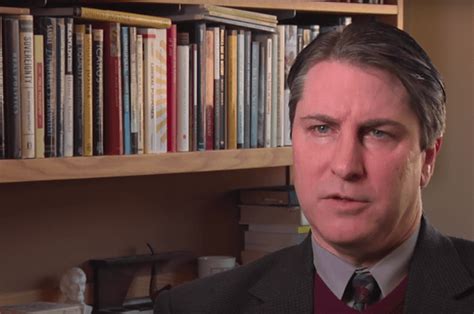 Why That Book Review Failed The American Conservative