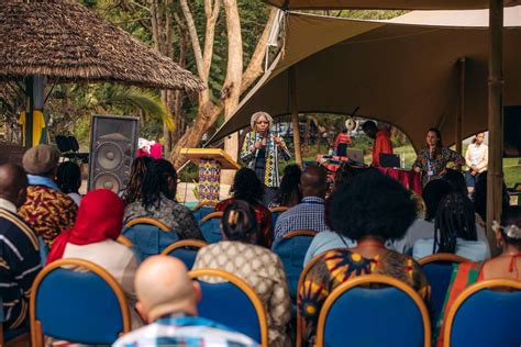 Icnc React Activist Writing Series Powered By Actionaid Denmark