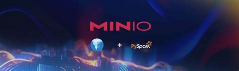 A Developers Introduction To Apache Iceberg Using Minio Minio