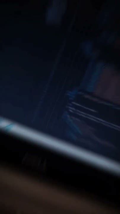 share to your story 🚀 learntocode codingandprogramming coding programmingcode android love