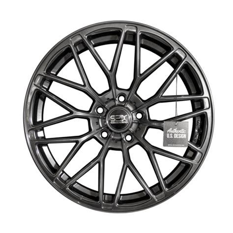 Sex Wheels Archivos Dromos