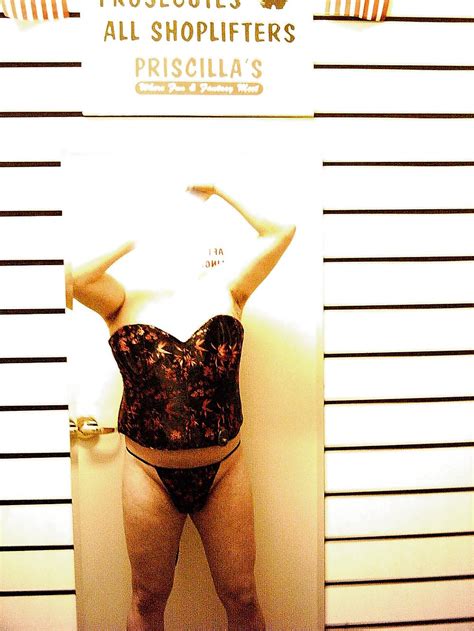 Dressing Room Pics Porn Pictures Xxx Photos Sex Images 185790 Pictoa